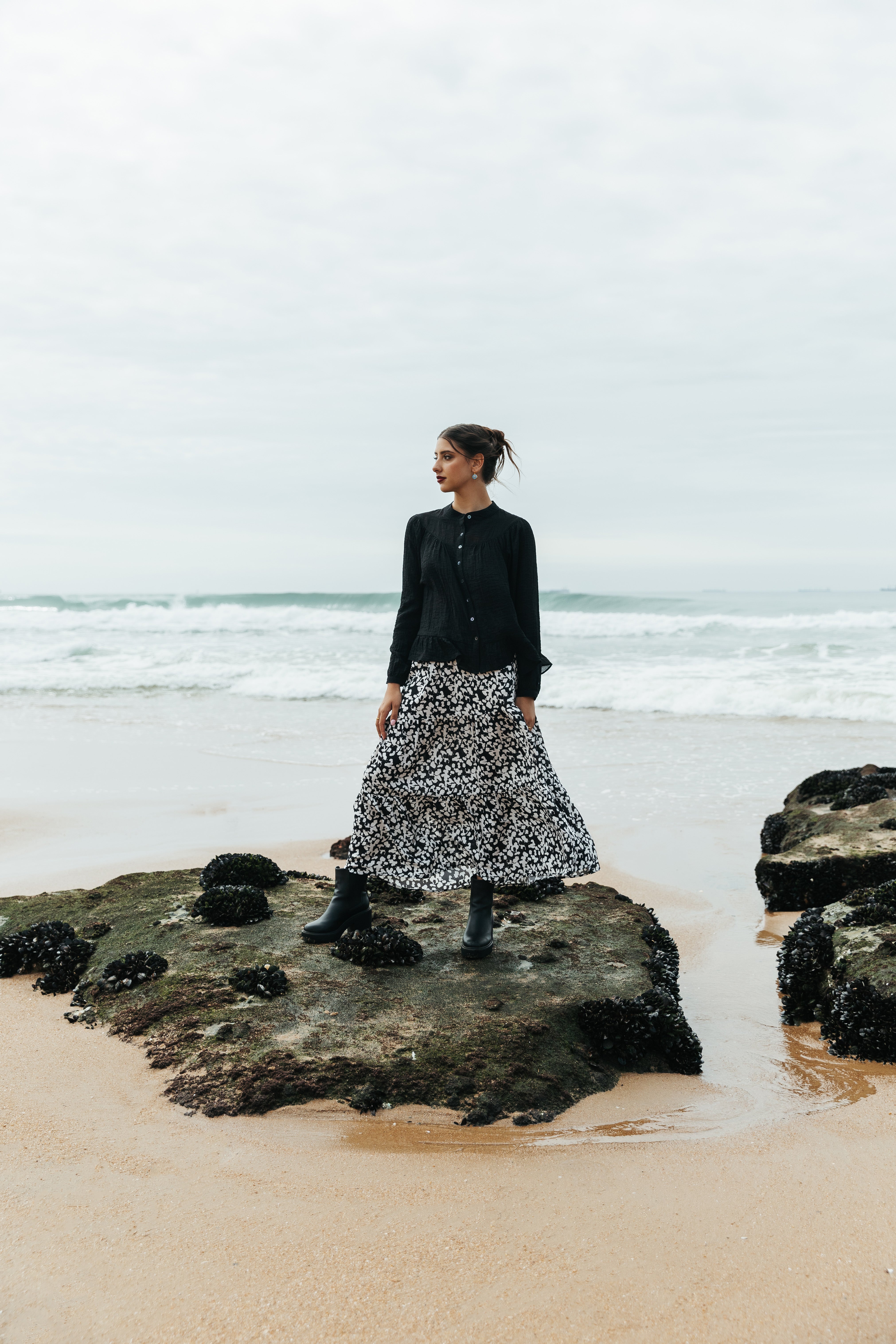 New Arrivals – Page 3 – Willow